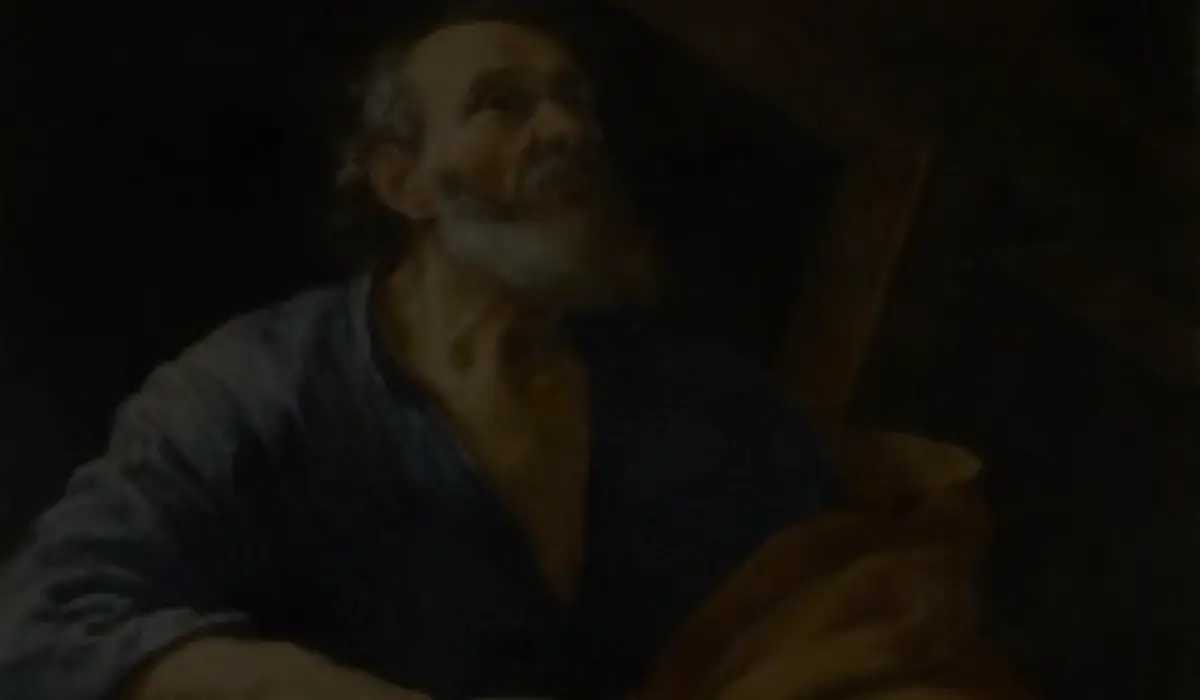 Pedro discípulo de Jesus: conheça mais sobre sua história!