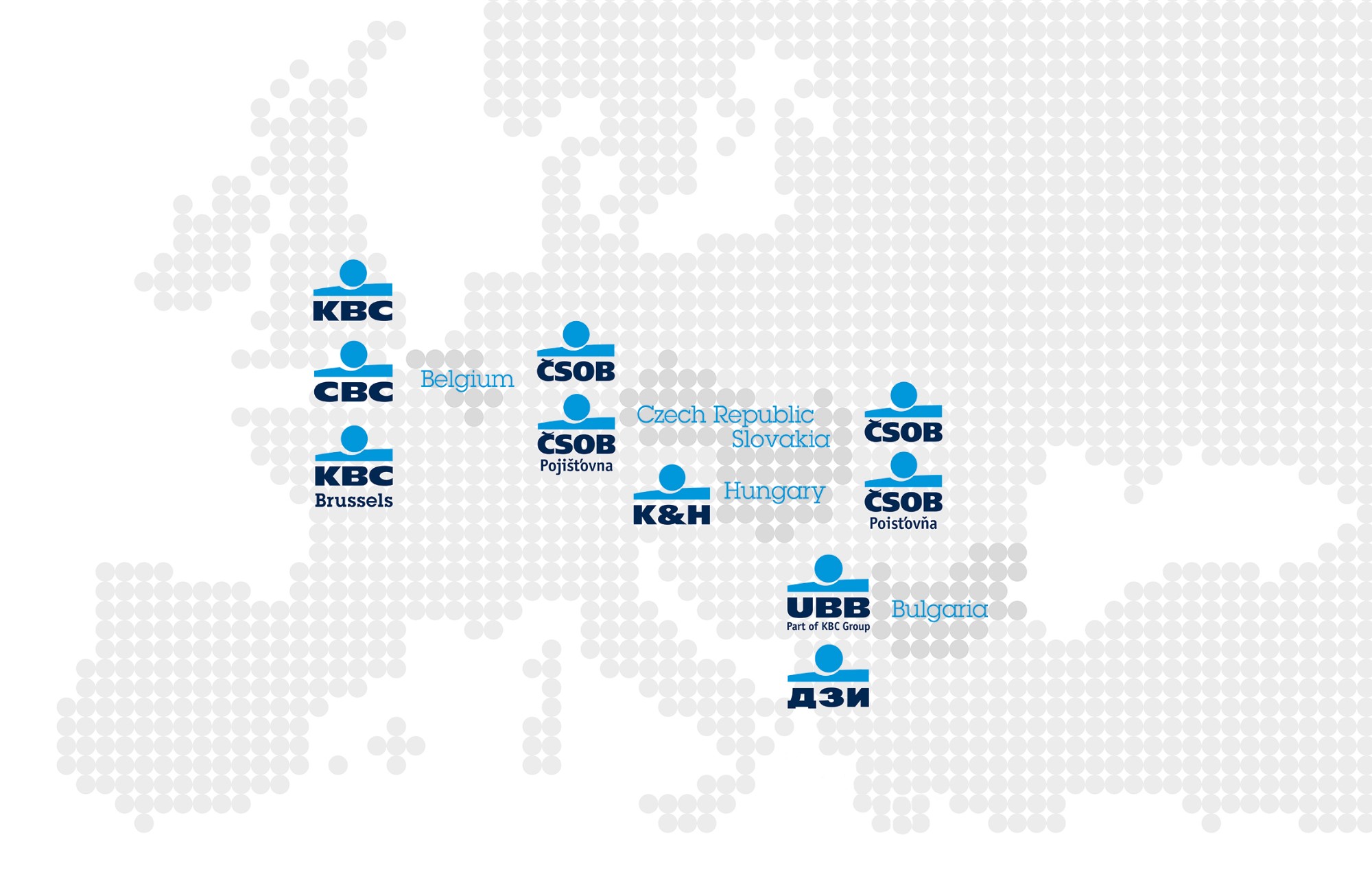 Como Solicitar Empréstimo KBC Fácil e Sem Complicações - Sementes da Fé