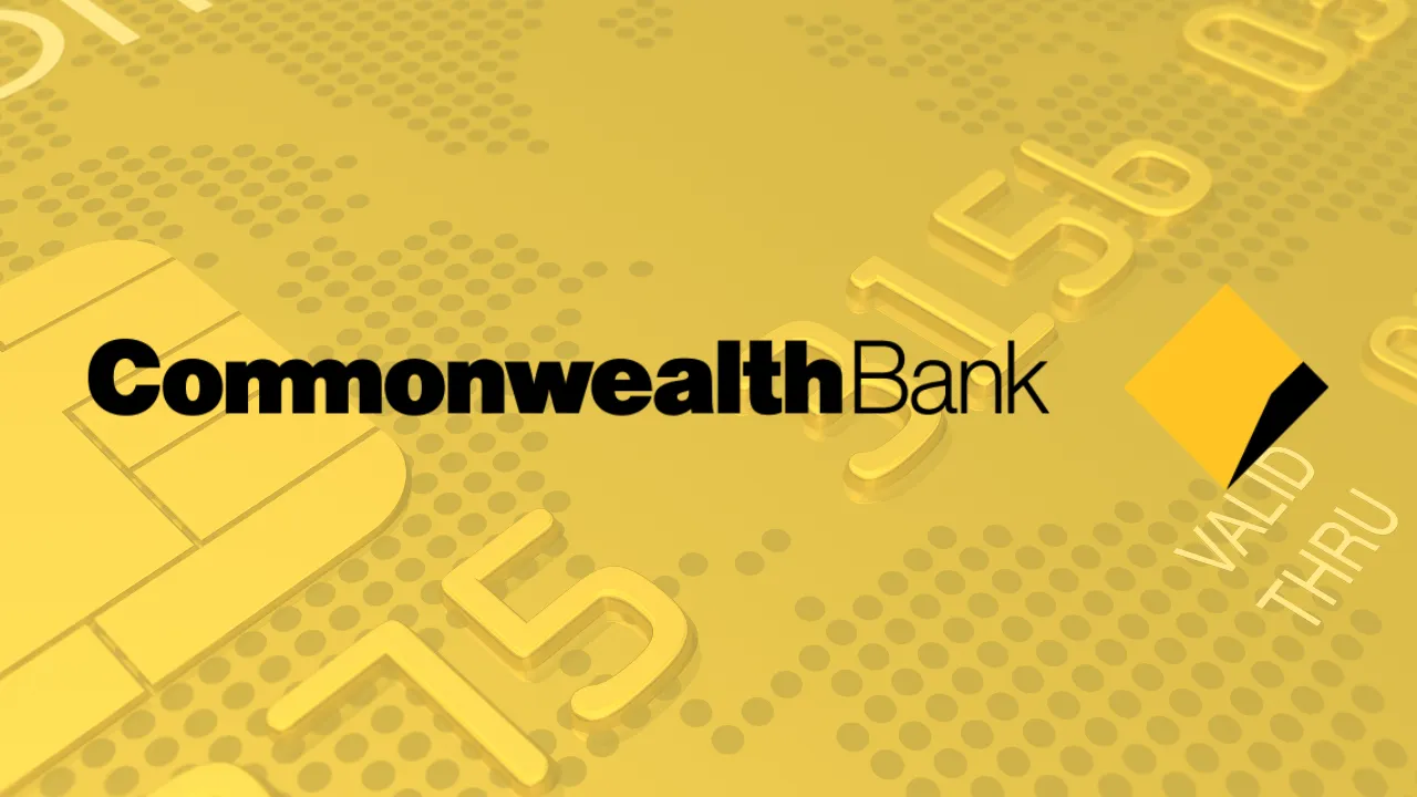 Unrivalled Rewards with the CommBank Card