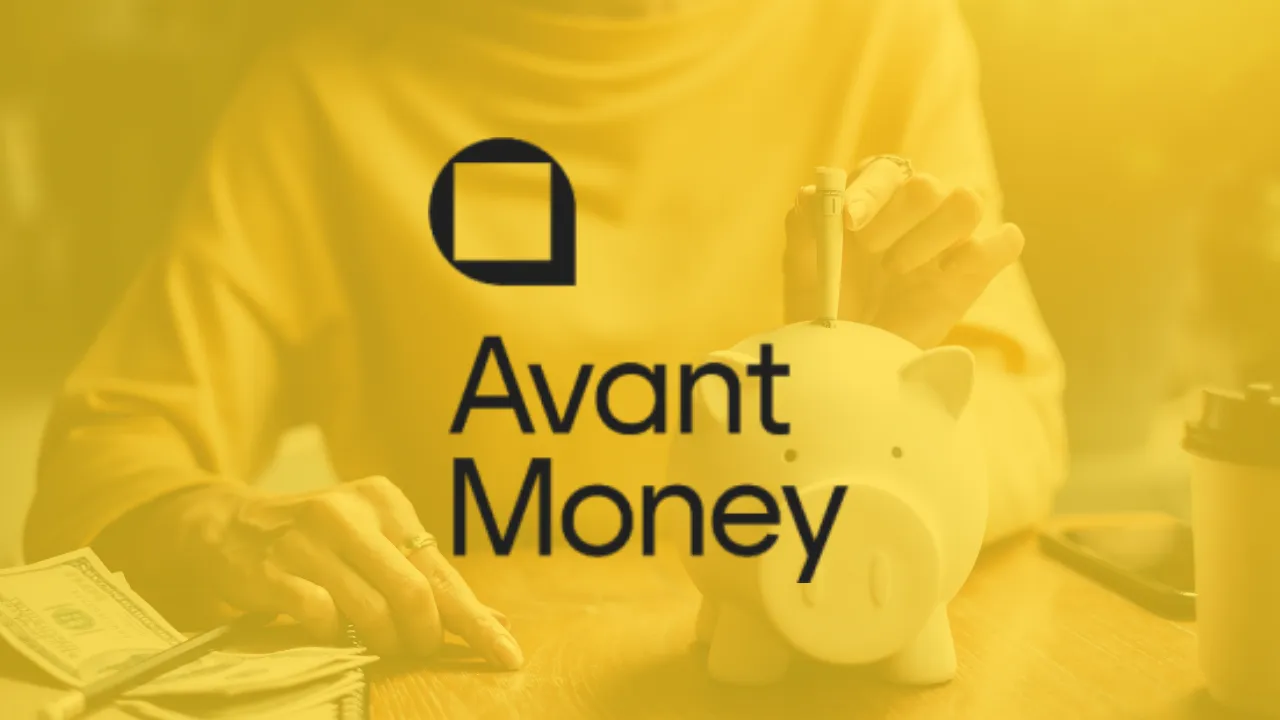 Avant Money Loan: Your Safe Choice